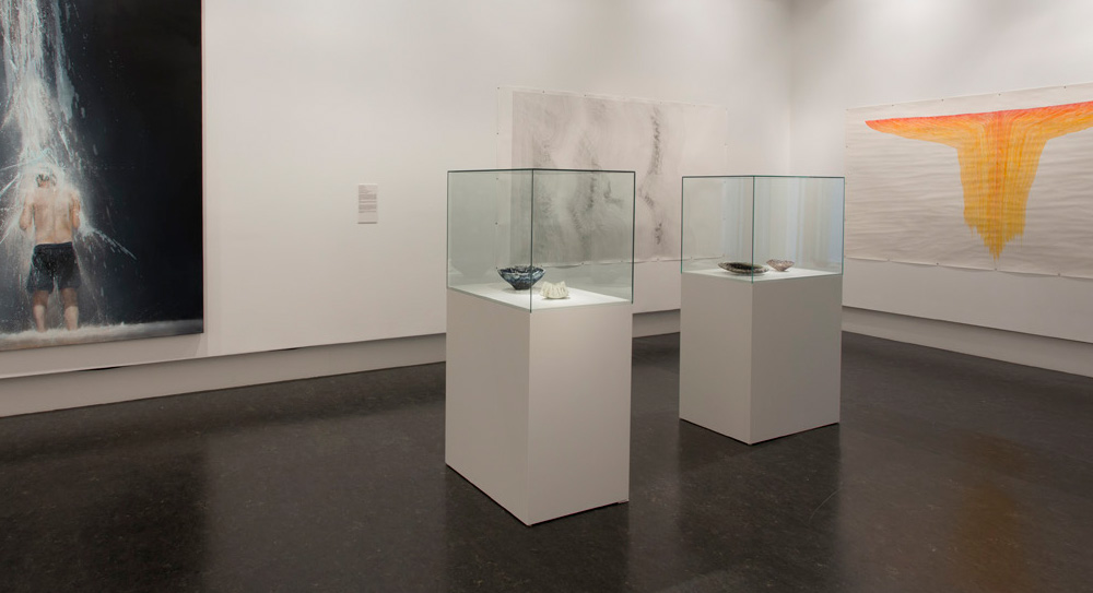 Contact - AKO Foundation