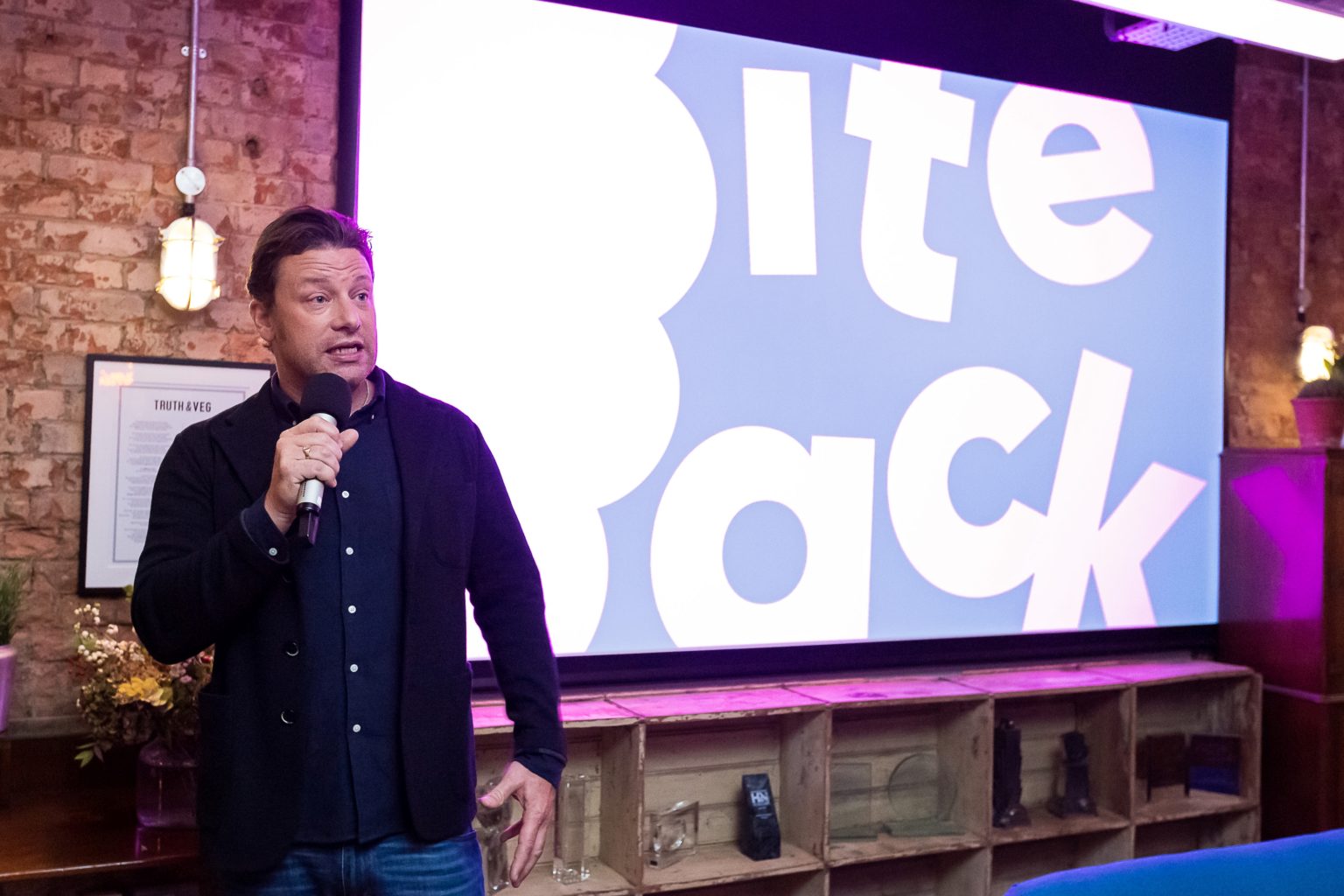 Education - AKO Foundation